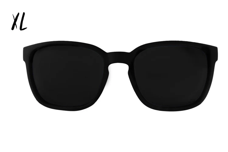 Online Lens Replacement | Glasses Frames & Contacts Online | Lensabl